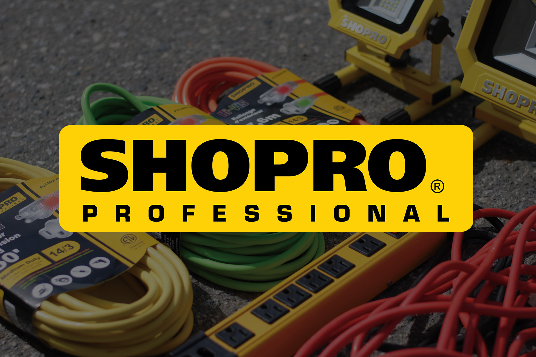 Summer Sale E-Show - June 16-20, 2021 - Holland Imports