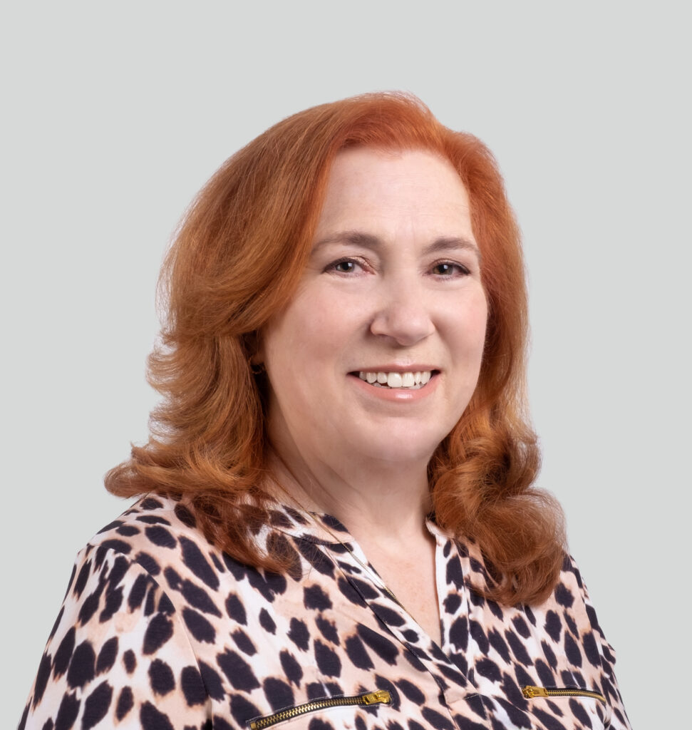 Our Team - Holland Imports - Coming Together Is The Beginning