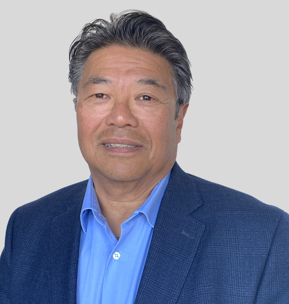 Our Team - Holland Imports - Coming Together Is The Beginning