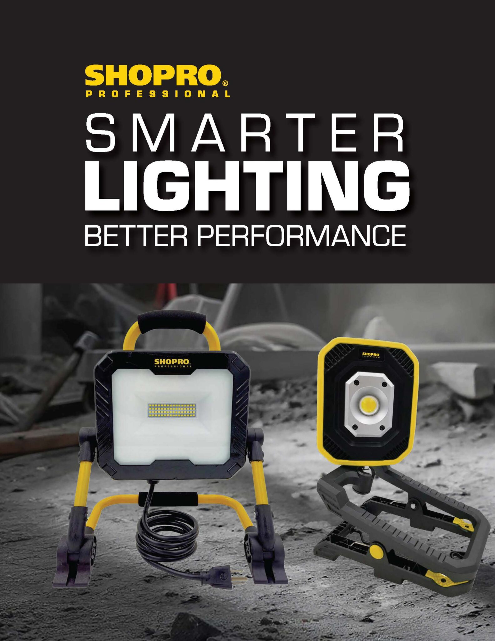 Catalogs - Holland Imports