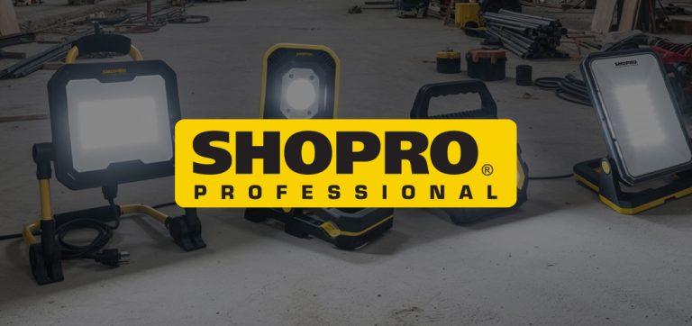 Our Brands - Holland Imports - Everything For The Home and Toolbox
